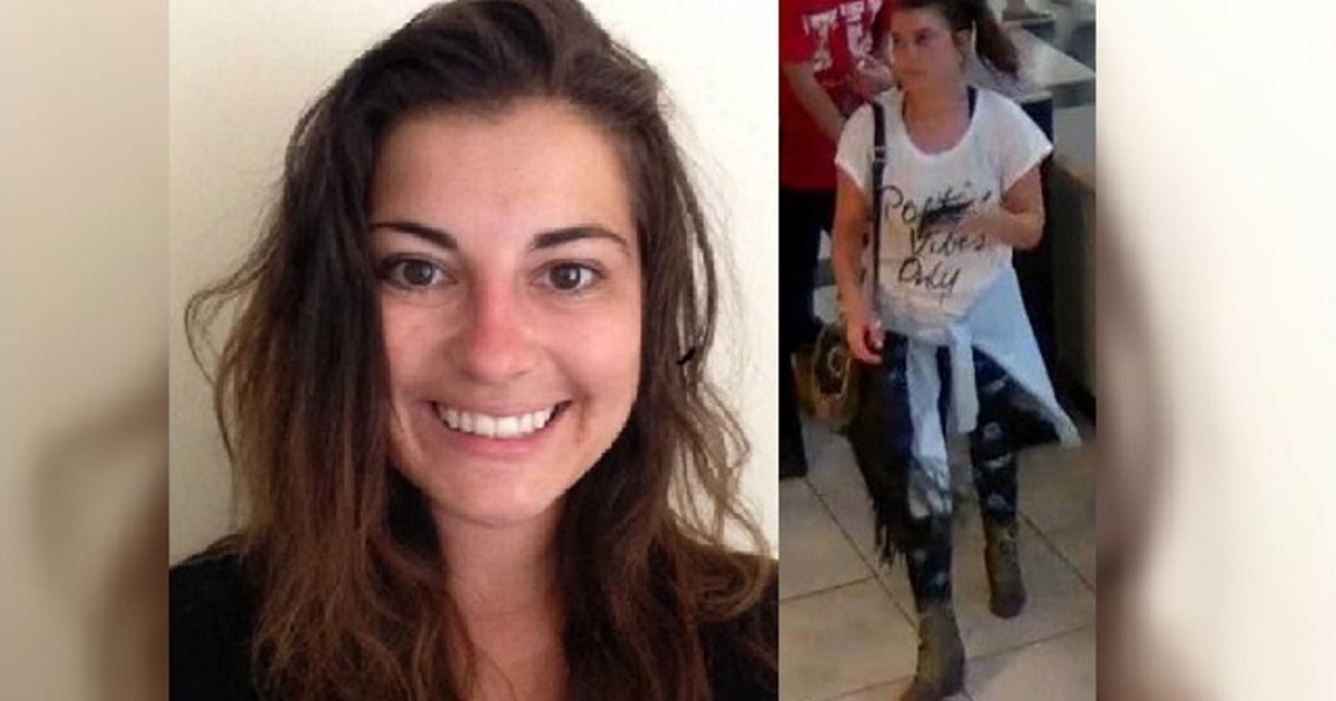 Coroner releases cause of death for Temple student | FOX 5 Atlanta