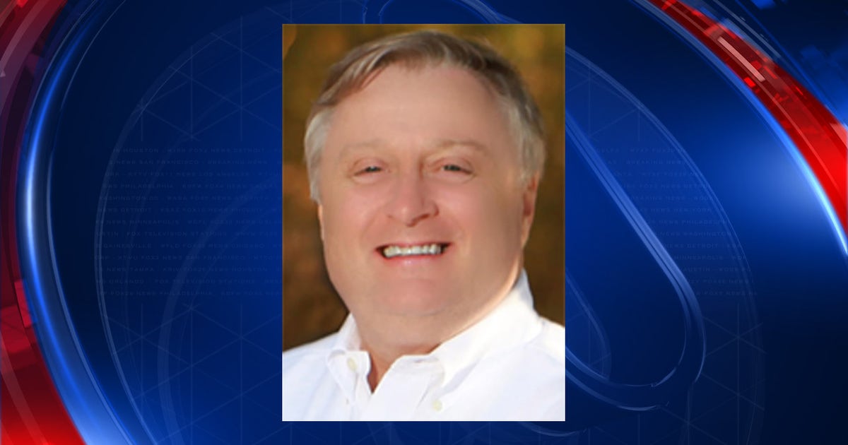 Grand jury indicts Georgia Insurance Commissioner Jim Beck | FOX 5 Atlanta