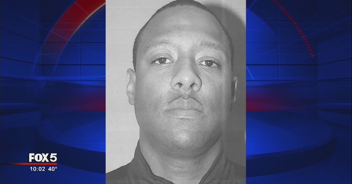 GSP arrests Atlanta police officer for DUI | FOX 5 Atlanta