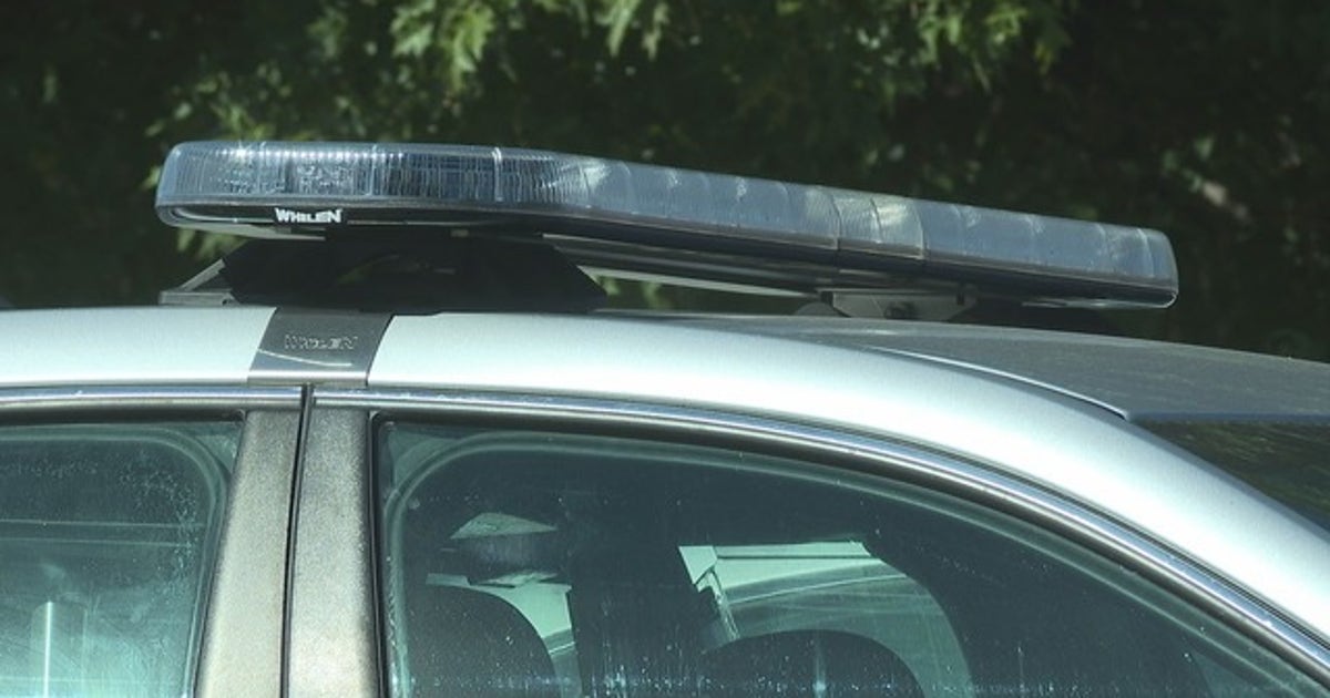 Cedartown Police Chief: 2 dead from apparent shooting | FOX 5 Atlanta