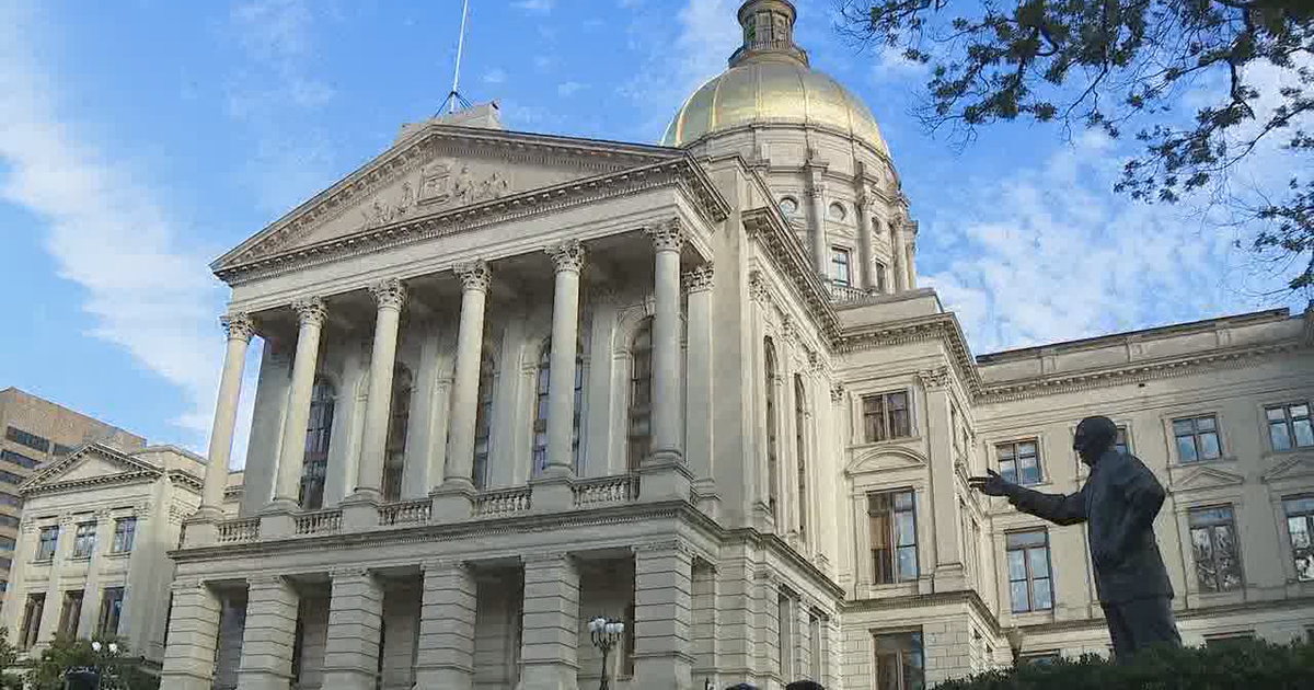 Marsy's Law explained | FOX 5 Atlanta