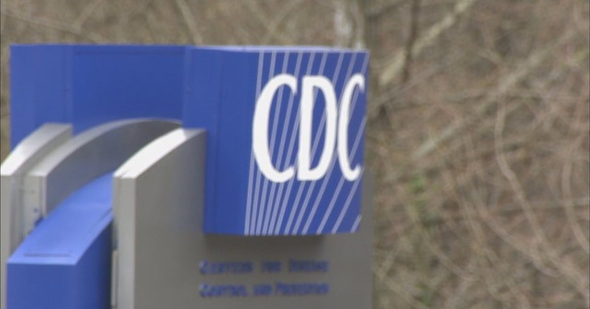 Health official who urged abstinence says views have changed | FOX 5 ...