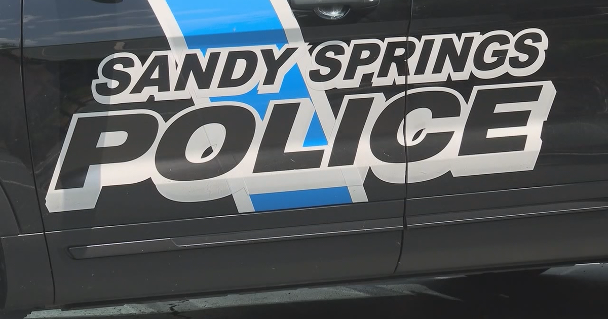 24 alleged gang members face 220 charges in metro-Atlanta celebrity ...