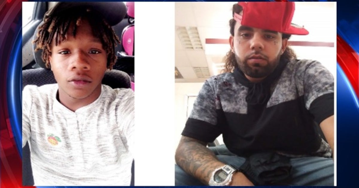 Police ask for info in double homicide case | FOX 5 Atlanta