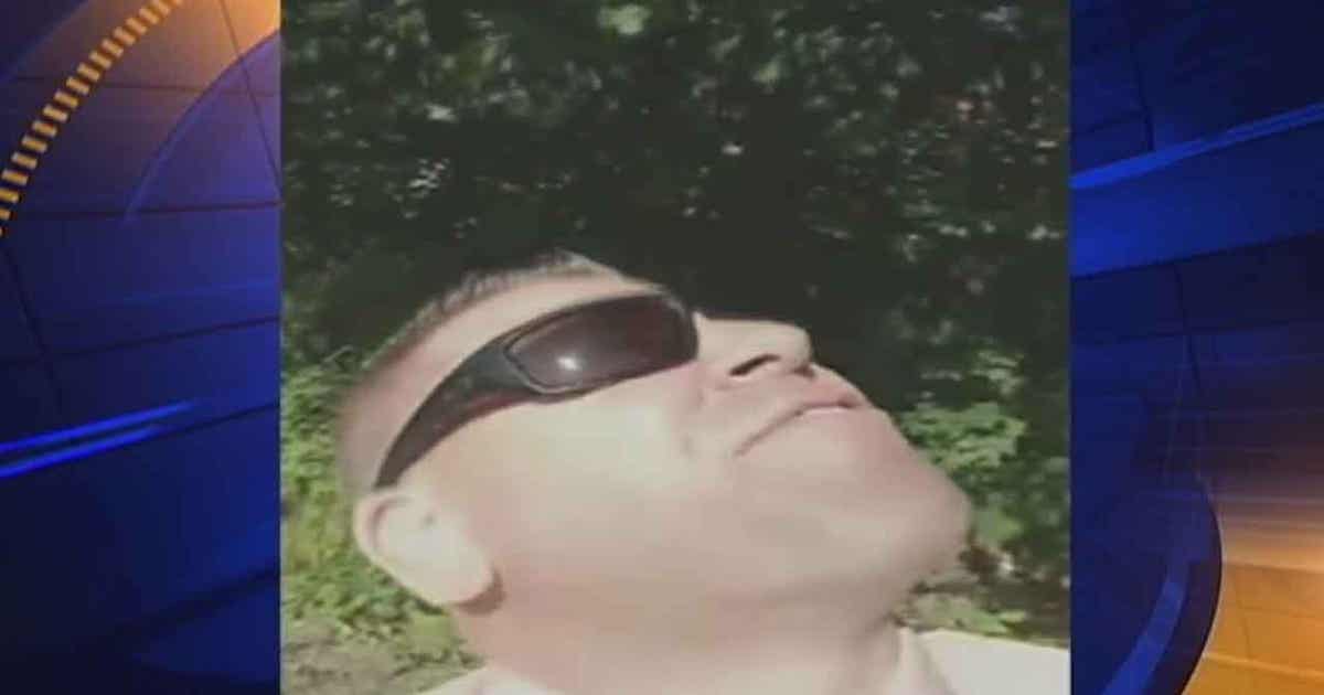 Man busted tampering with red light cameras | FOX 5 Atlanta