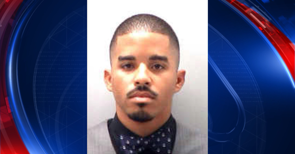 Atlanta police officer arrested for DUI | FOX 5 Atlanta
