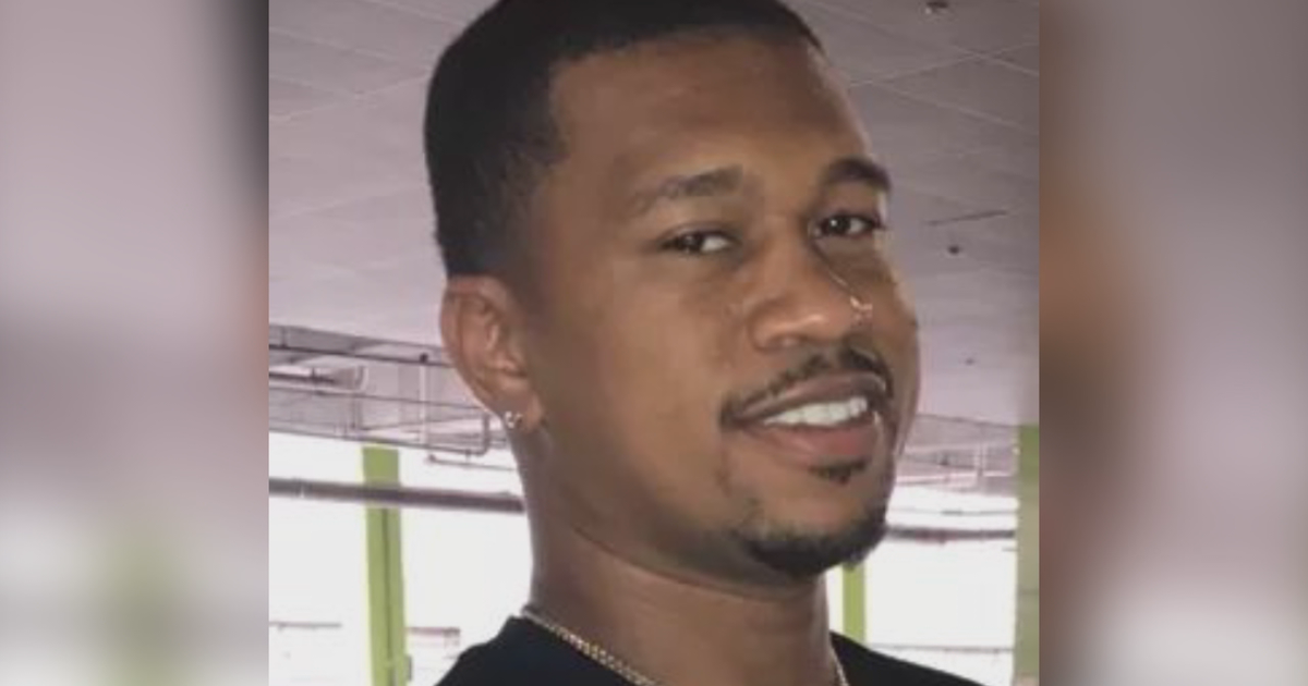 Bodies of missing Atlanta rappers found in Alabama | FOX 5 Atlanta