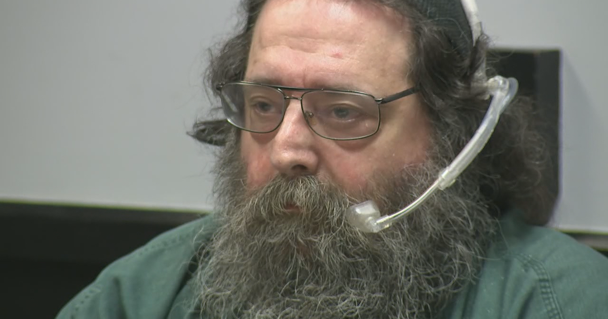 Dragon Con co-founder to remain behind bars without bond | FOX 5 Atlanta