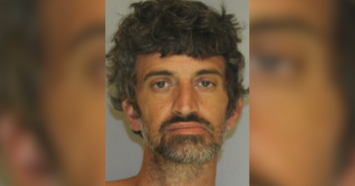 Deputies arrest suspect in jet ski theft find prescription drugs in his ...