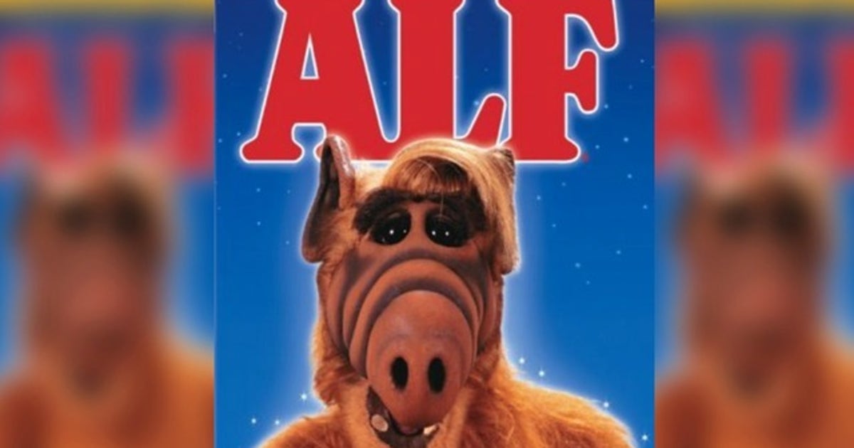 Report: 'Alf' star dead at 76 | FOX 5 Atlanta