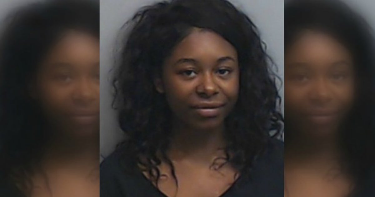 Arrest made in shooting of Clark Atlanta student | FOX 5 Atlanta