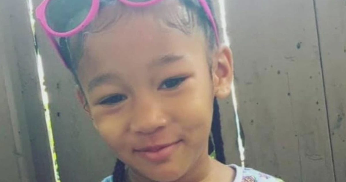 This week's rundown of the Maleah Davis case, May 12-18 | FOX 5 Atlanta