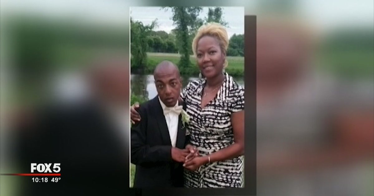 Mother Threatens to Sue TSA after Search of Disabled Son | FOX 5 Atlanta