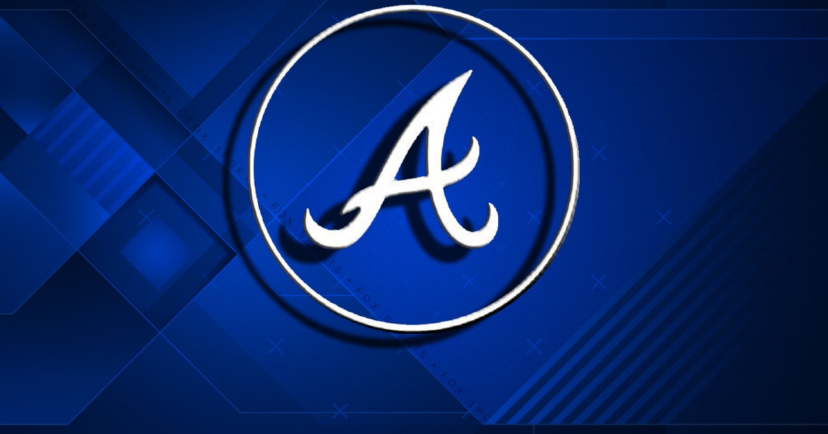 Braves take control of broadcasts with BravesVision | FOX 5 Atlanta