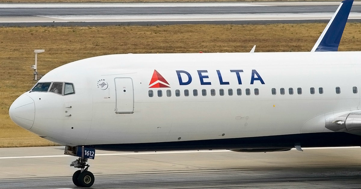 Delta announces free Wi-Fi on most domestic flights | FOX 5 Atlanta