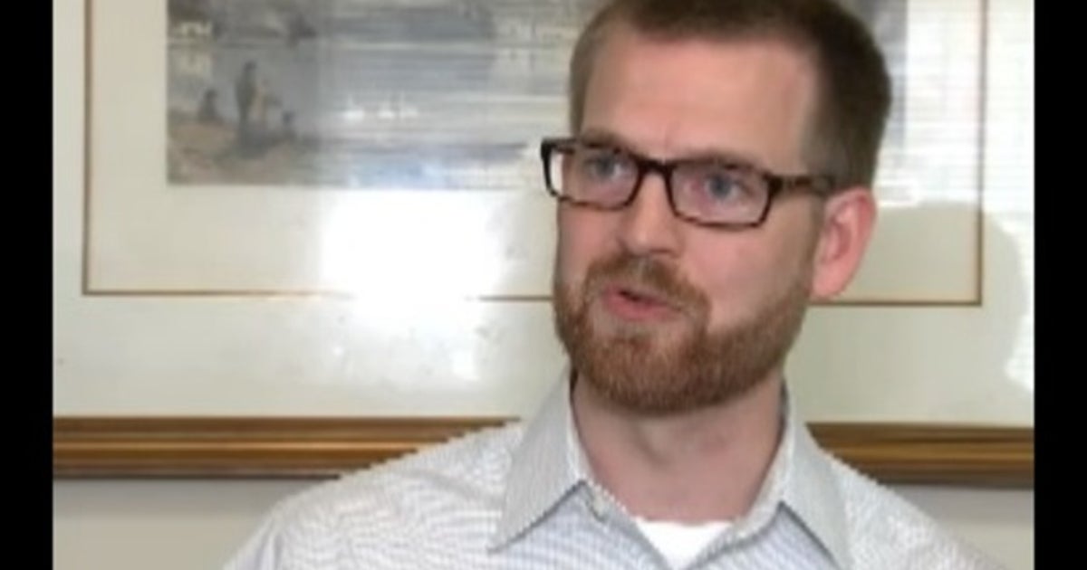 Ebola survivor Dr. Kent Brantly promotes new book | FOX 5 Atlanta