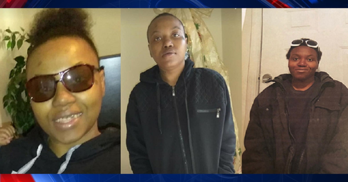 Police search for missing Atlanta woman | FOX 5 Atlanta