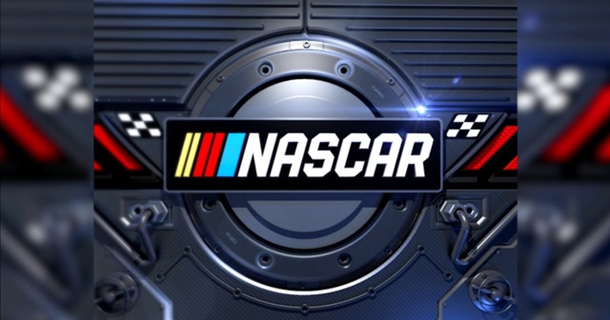 Xfinity race coverage moved to FS2 | FOX 5 Atlanta