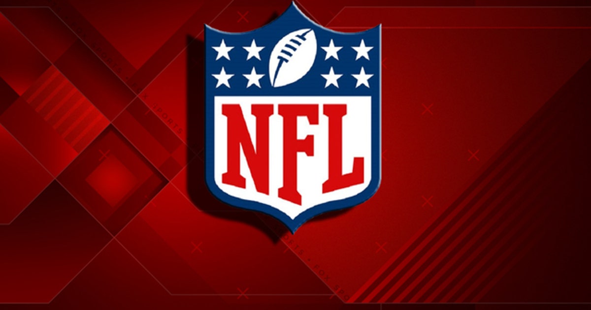NFL Draft: Thumbnail scouting reports of 1st-round picks | FOX 5 Atlanta