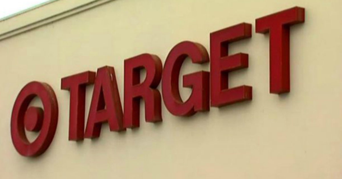 Target announces lower prices | FOX 5 Atlanta