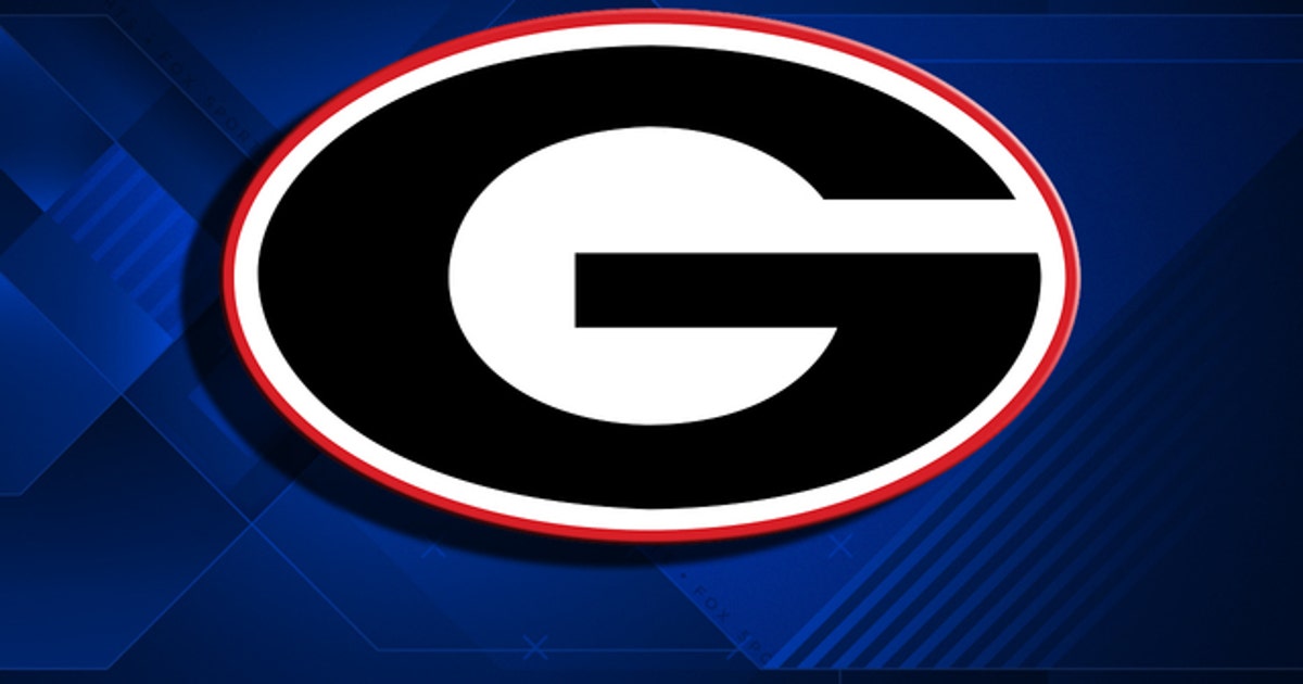 UGA Women's T&F goes back-to-back in 2026 NCAA Championship | FOX 5 Atlanta