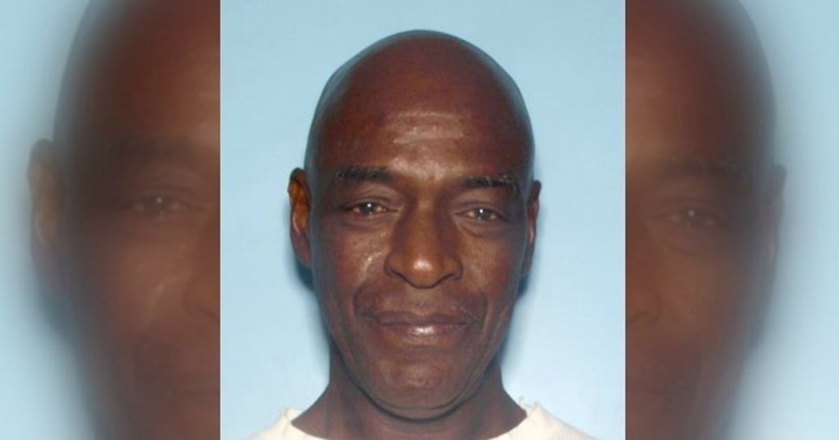 Man on Atlanta's most wanted fugitive list arrested | FOX 5 Atlanta