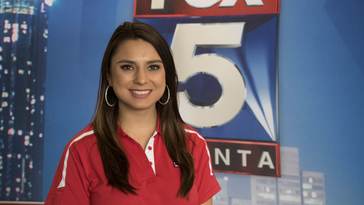 Natalie Fultz | FOX 5 Atlanta