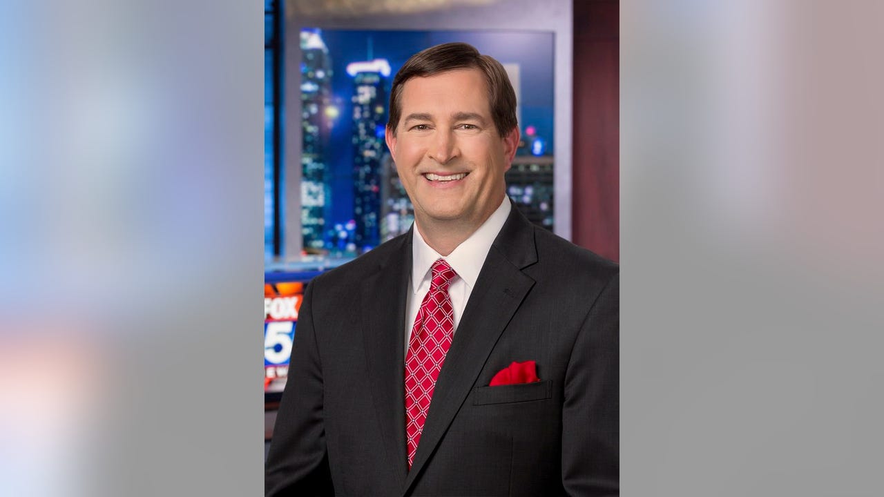 David Chandley | FOX 5 Atlanta