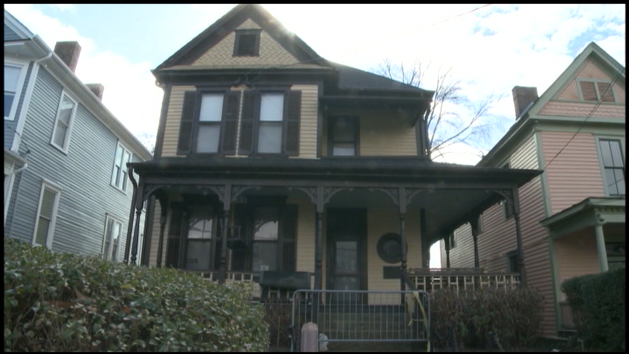 Martin Luther King Jr s Birth Home In Atlanta Partially Reopens For Tours martin-luther-king-jr-s-birth-home-in-atlanta-partially-reopens-for-tours