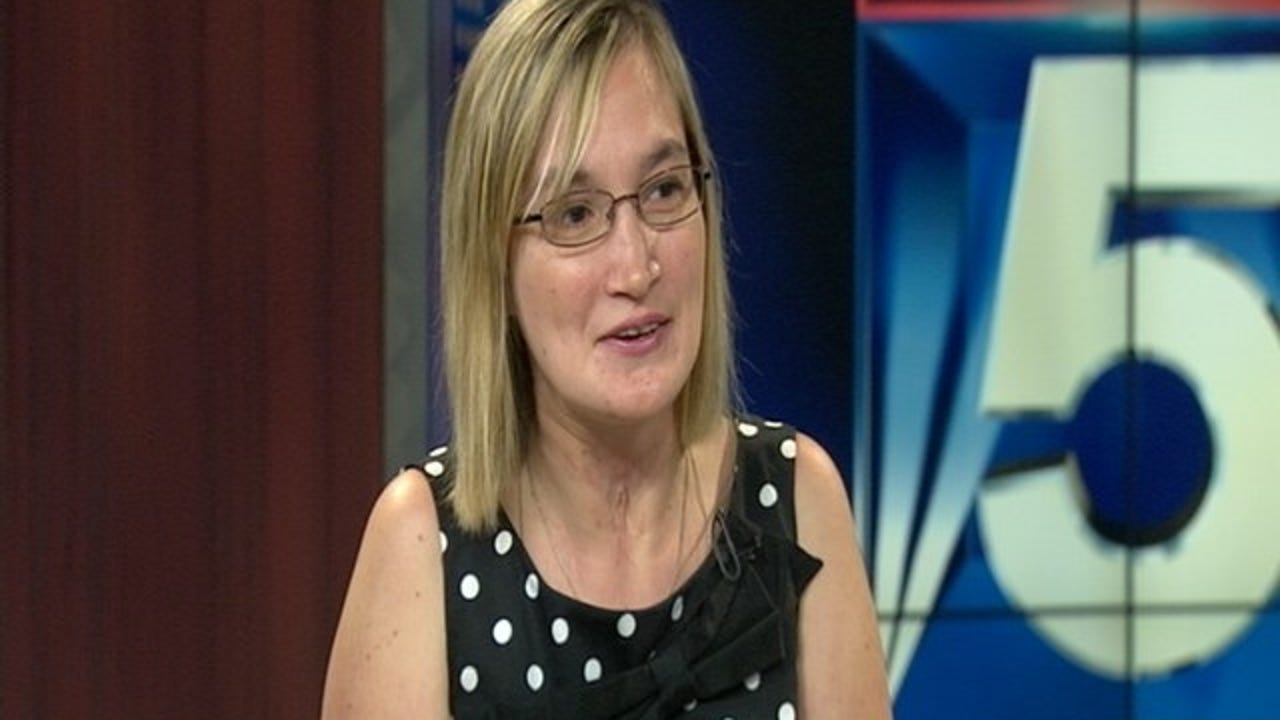 Georgia family creates special needs dating website | FOX 5 Atlanta