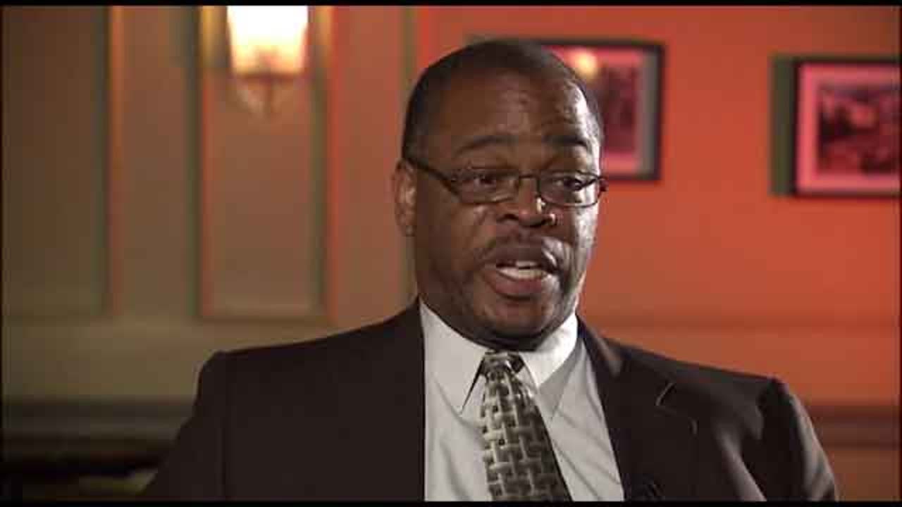 Political power broker, Kevin Ross, plans to sue Dekalb District Attorney