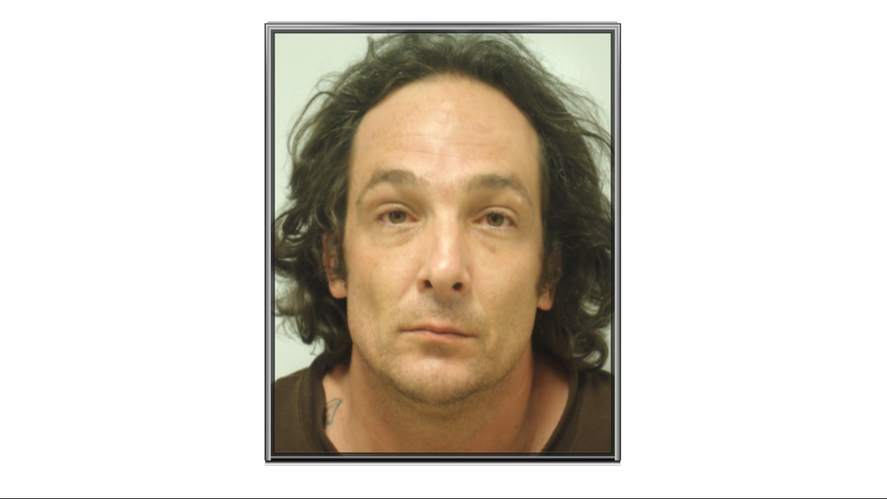 Lake County arson suspect arrested; containment expected Sunday | FOX 5 ...