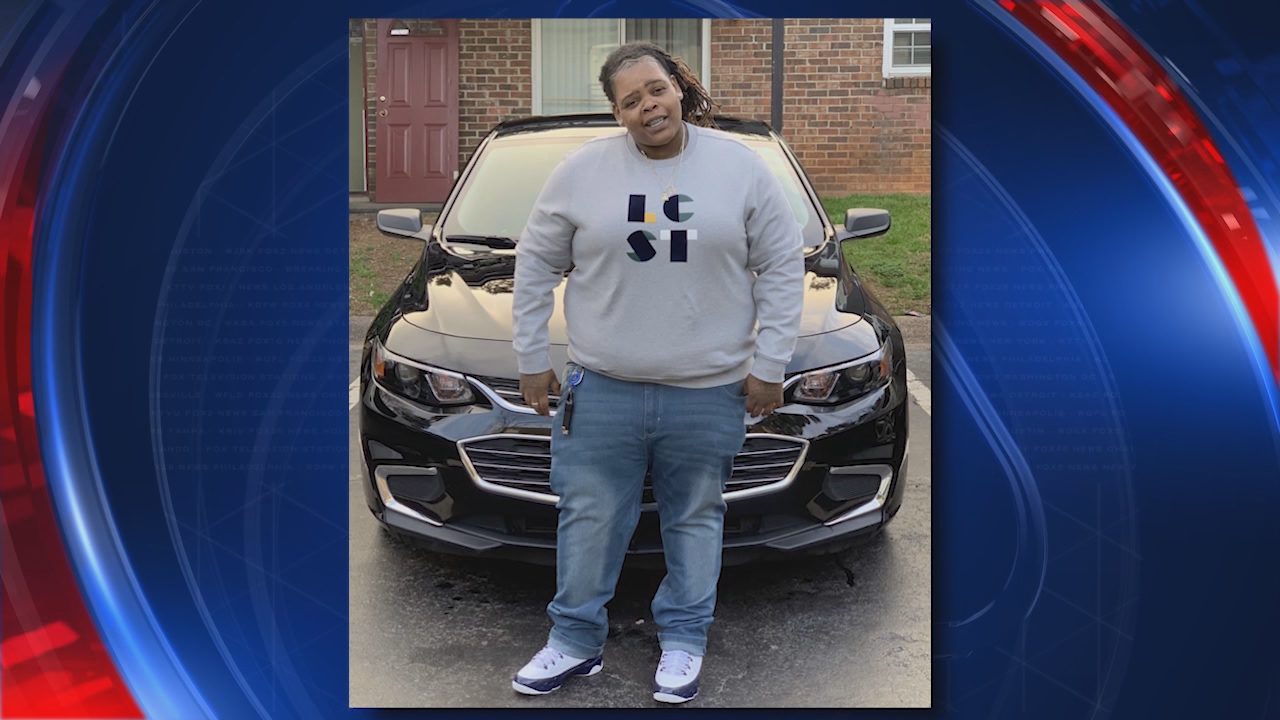 Atlanta police: Child witnessed babysitter's murder | FOX 5 Atlanta
