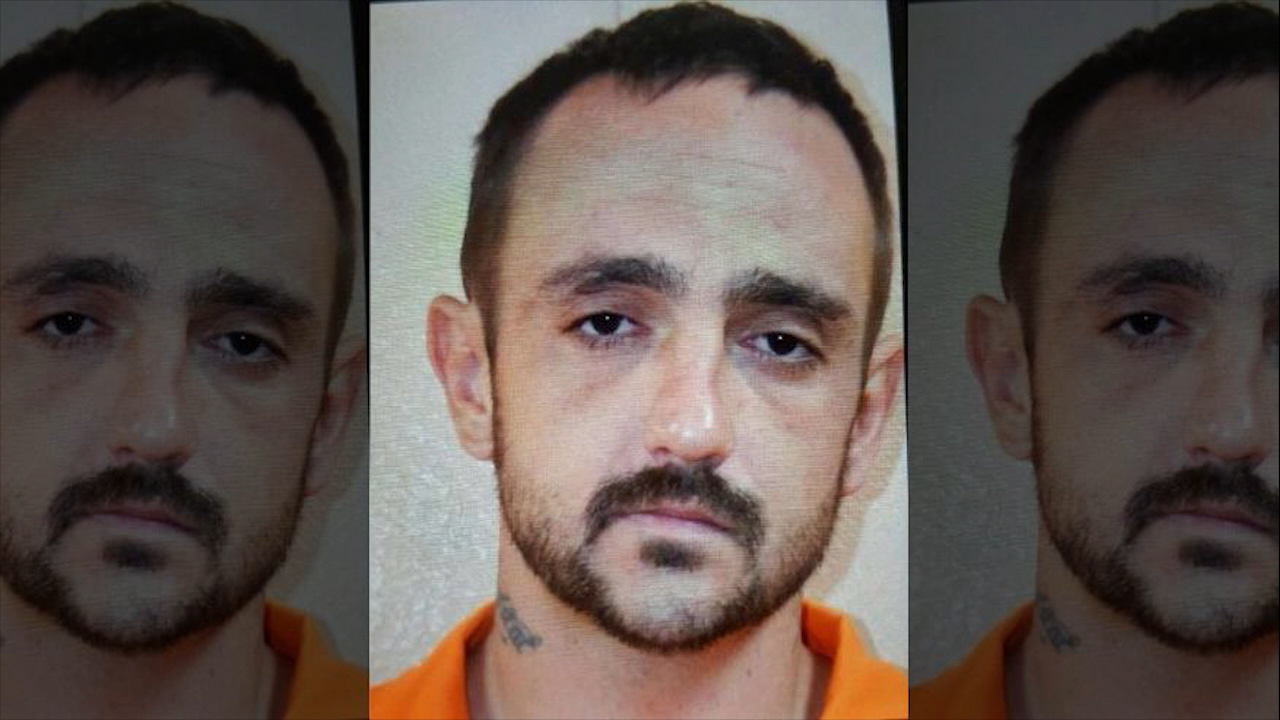 Judge denies bond for man held in 5 Alabama killings | FOX 5 Atlanta