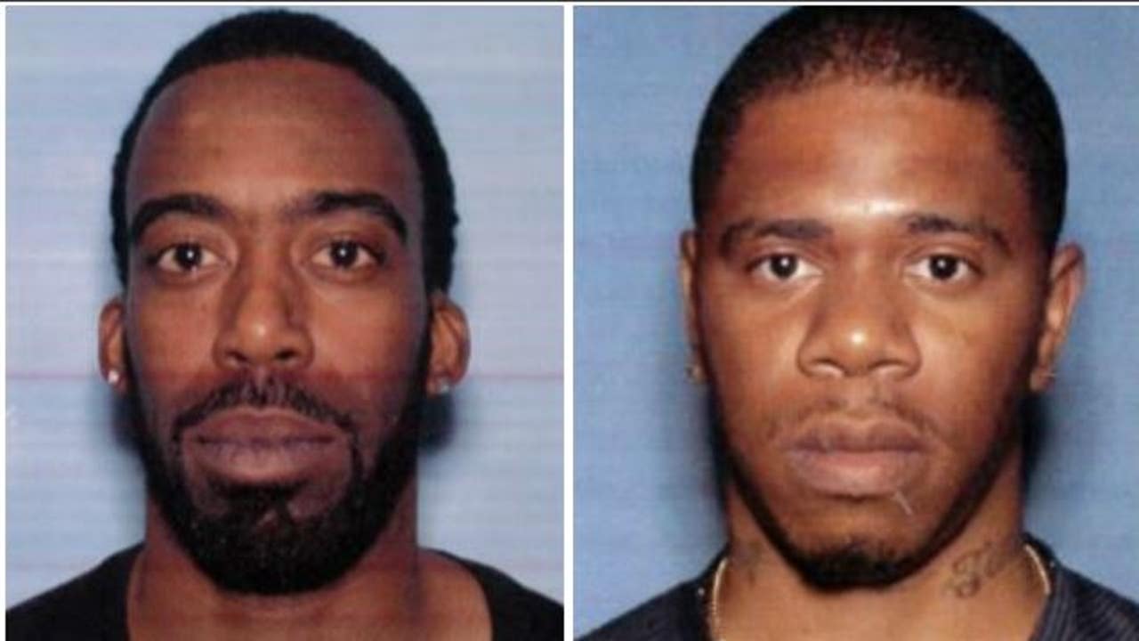 Police seeking potential witnesses to Ellenwood murder | FOX 5 Atlanta