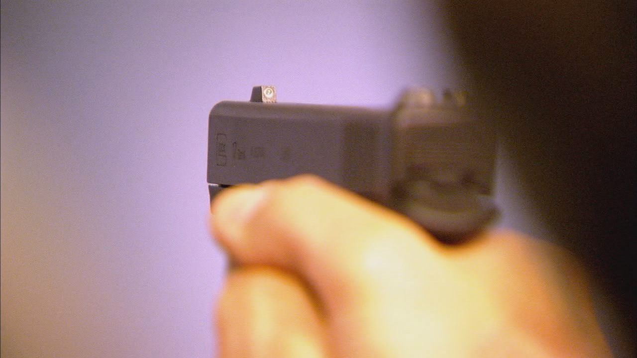 The path to responsible gun ownership | FOX 5 Atlanta