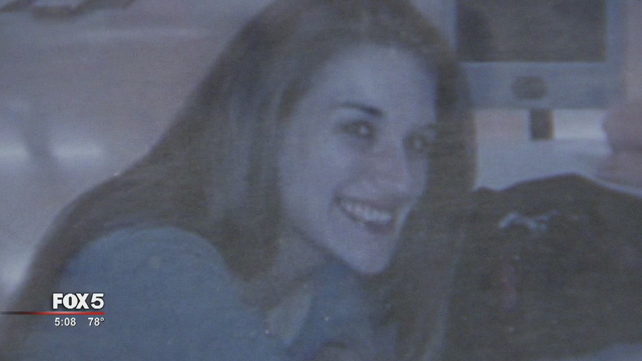 Police looking for men who attacked a Canton mother | FOX 5 Atlanta