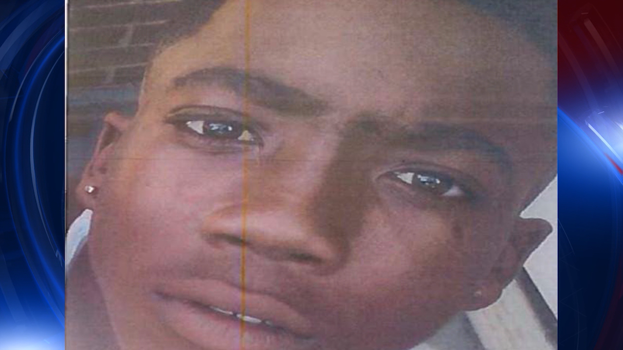 Authorities searching for teen murder suspect | FOX 5 Atlanta