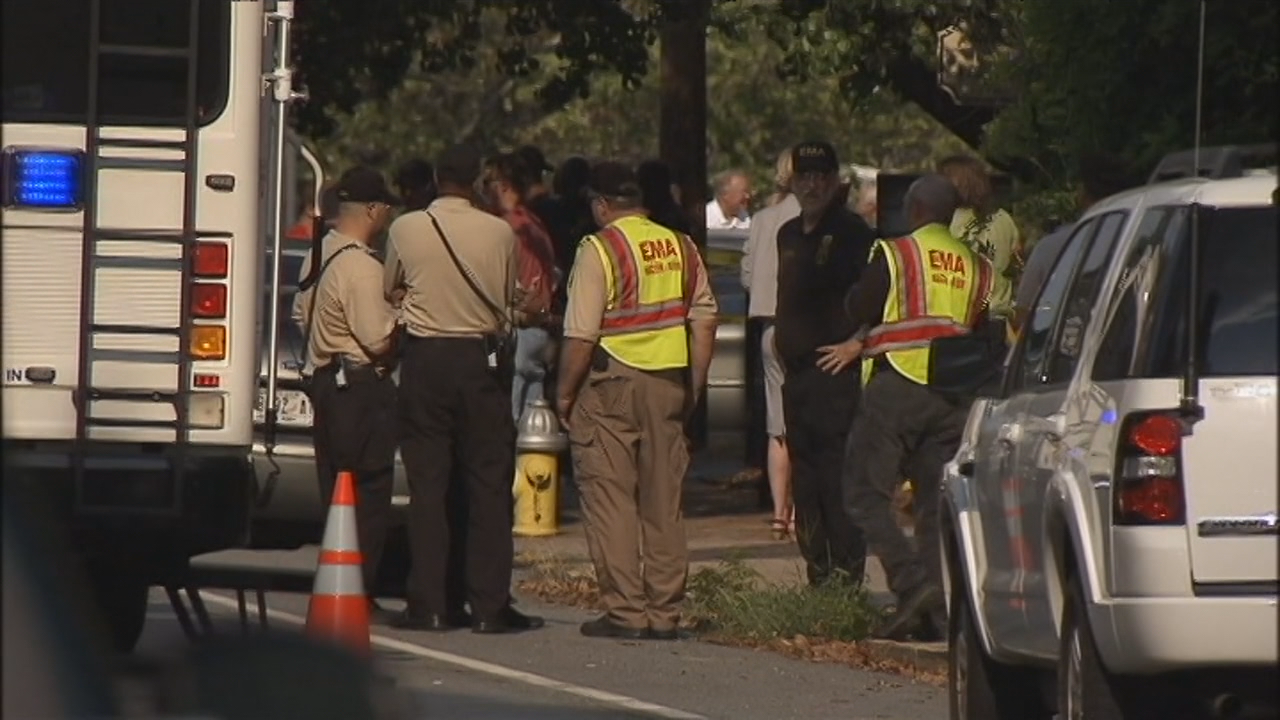 Man convicted of murdering Mercer Law student wants new trial | FOX 5 ...