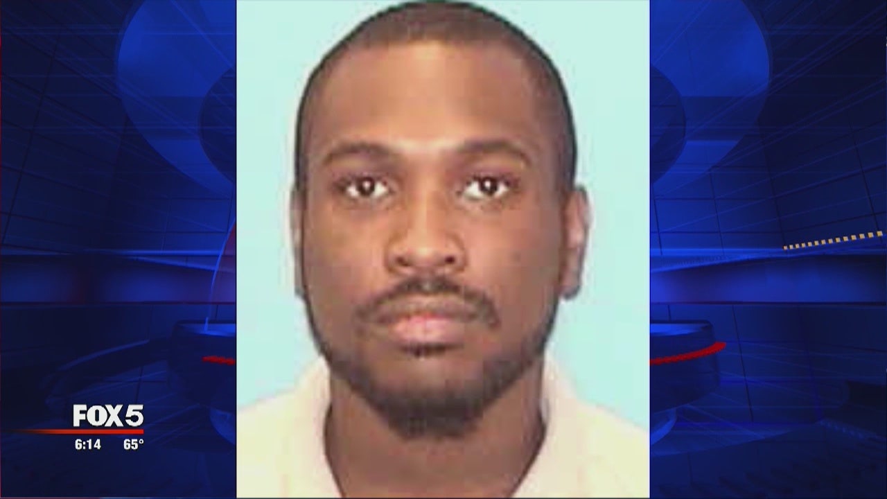 Fired Dekalb Co Schools Teacher Faces New Charges Fox 5 Atlanta