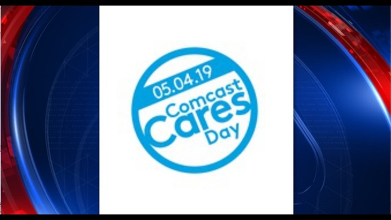 Military members, families invited to Comcast Family Military ...