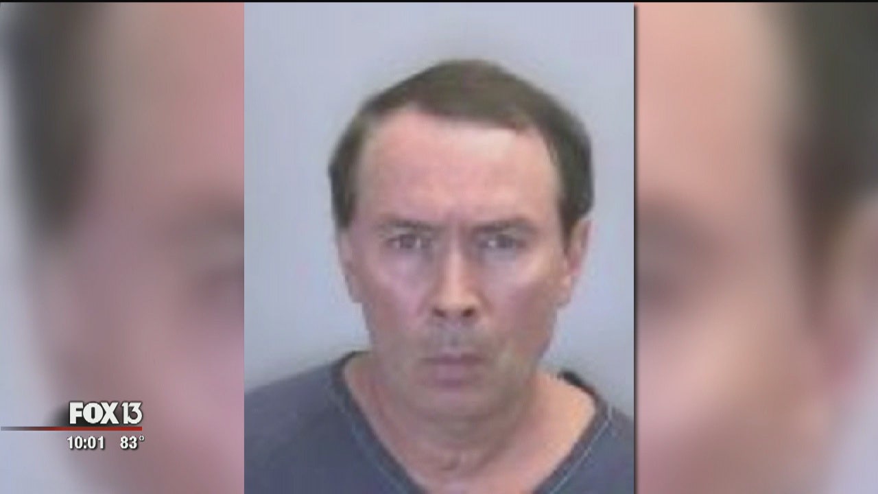 Airbnb Condo Owner Charged With Video Voyeurism Fox 5 Atlanta 1795