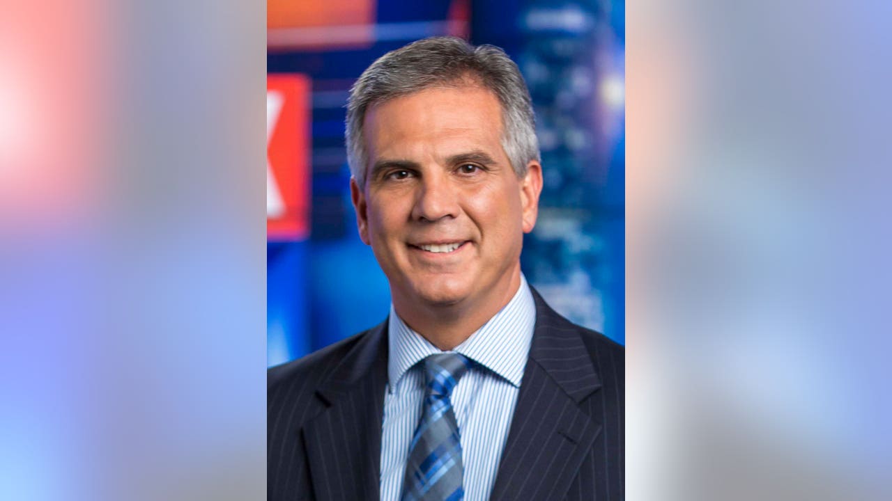 Doug Evans | FOX 5 Atlanta