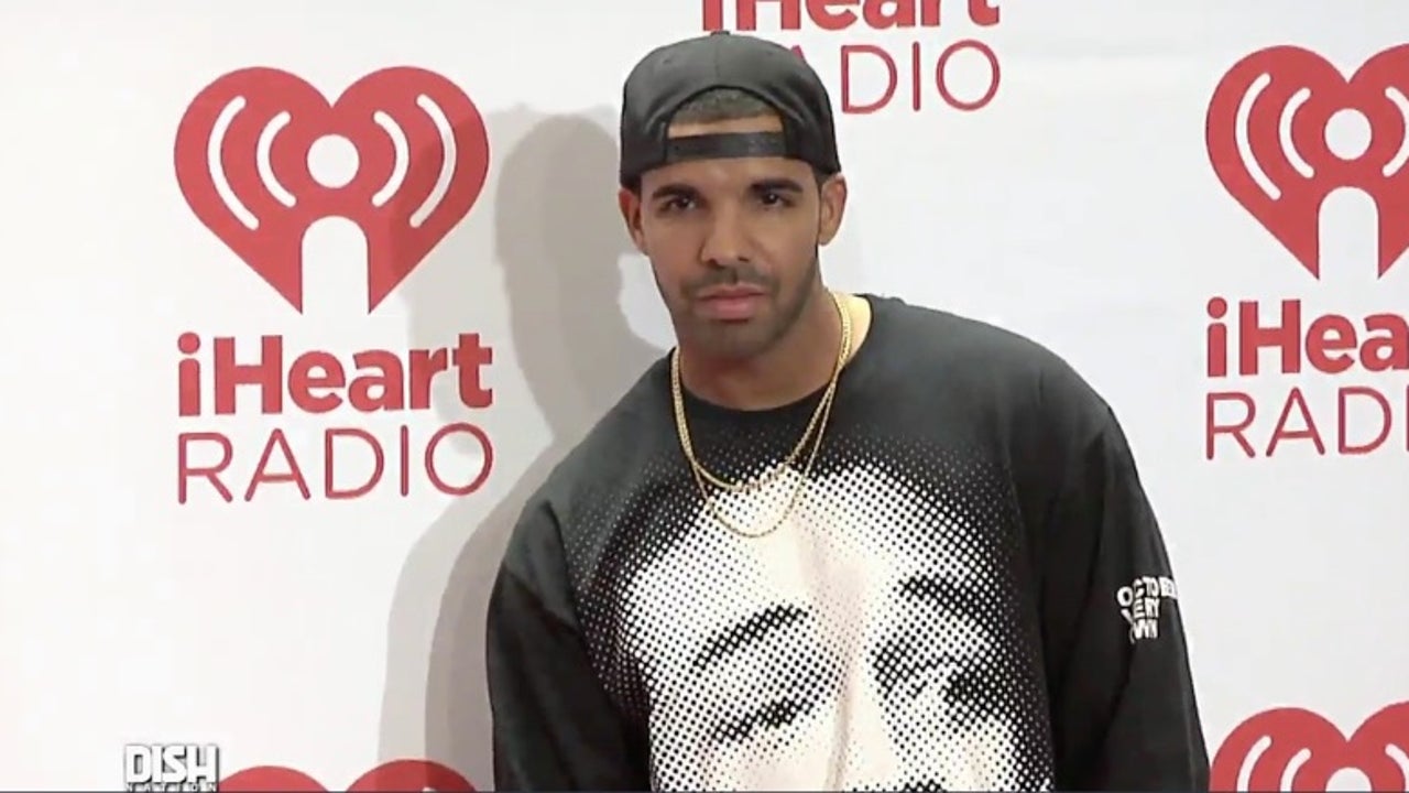 Drake buys a multi-million dollar Ferrari | FOX 5 Atlanta