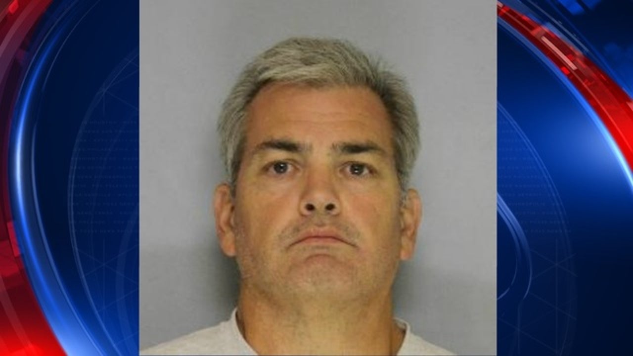 Gainesville man charged with child molestation | FOX 5 Atlanta