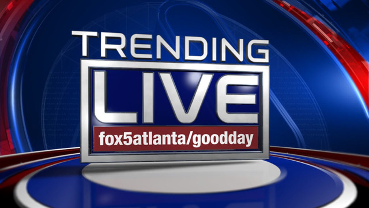 Mario Kart Tour game coming to smart phones | FOX 5 Atlanta Mario Kart Tour game coming to smart phones | FOX 5 Atlanta