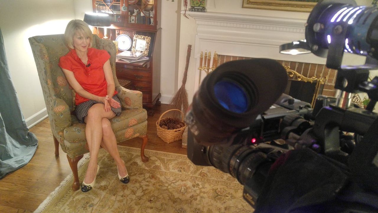 Georgia Republicans push for unity ahead of convention | FOX 5 Atlanta