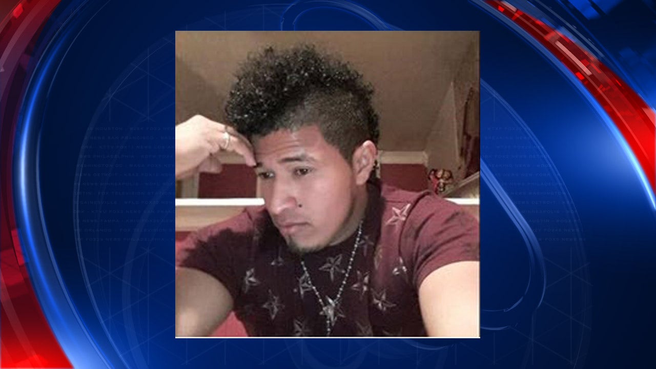 Gwinnett police searching for aggravated sodomy suspect | FOX 5 Atlanta Gwinnett police searching for aggravated sodomy suspect | FOX 5 Atlanta