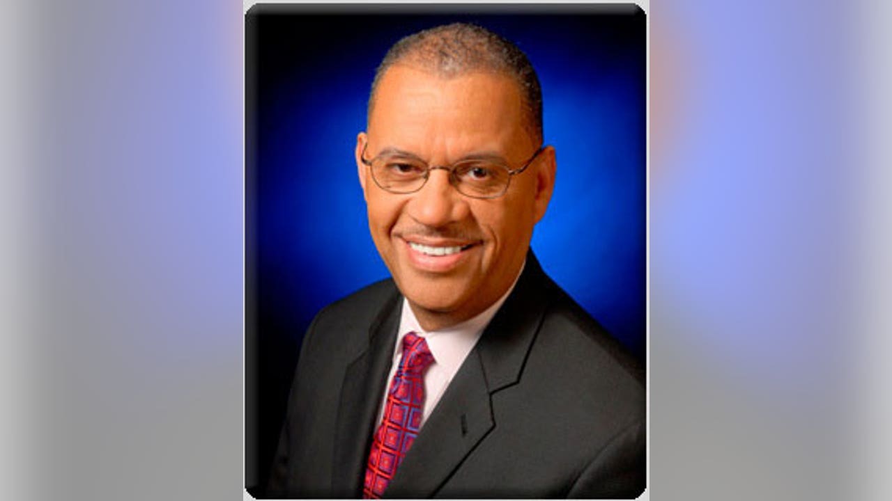 Jeff Dickerson | FOX 5 Atlanta