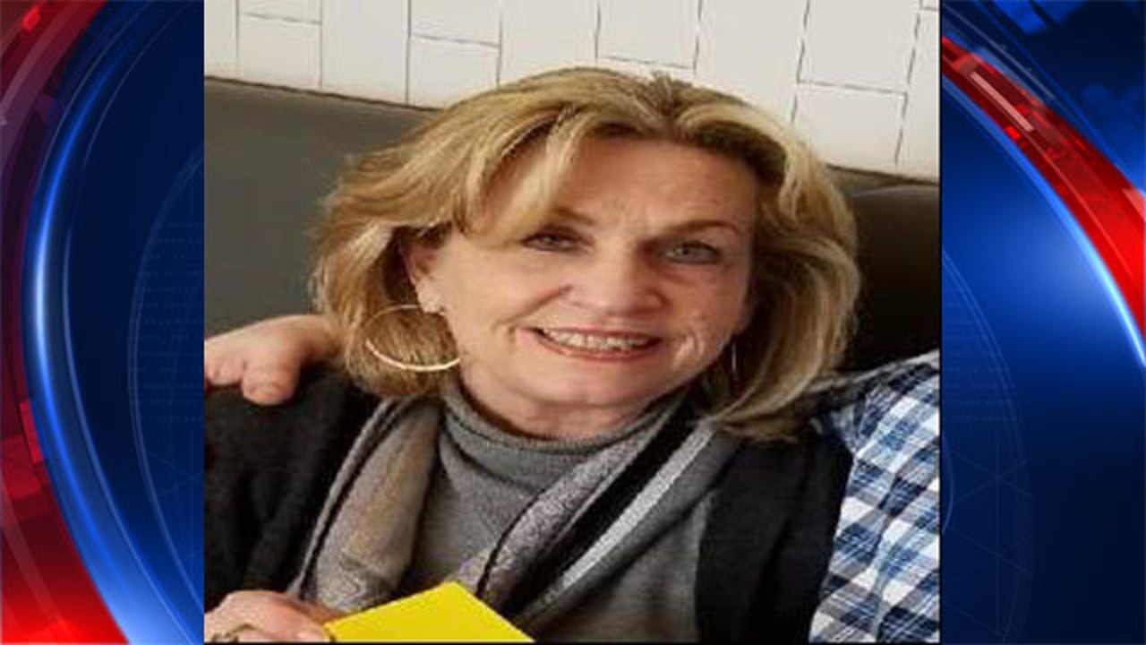 Atlanta Police Searching For Missing 69 Year Old Woman Fox 5 Atlanta